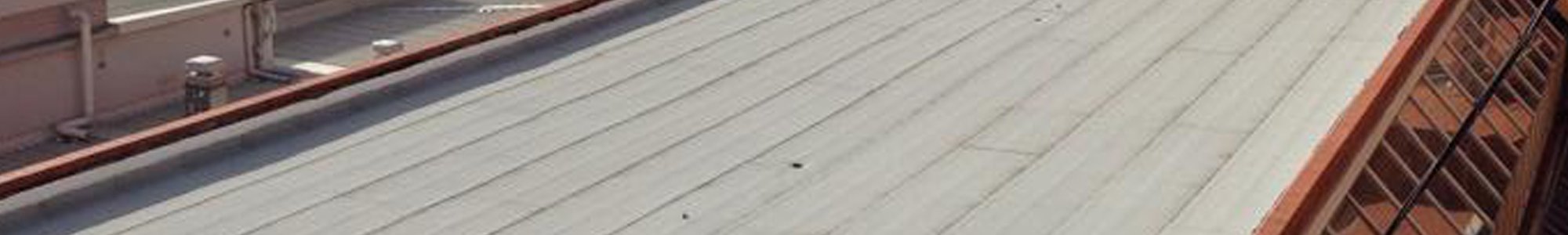 Waterstops | Titan Waterproofing Sydney