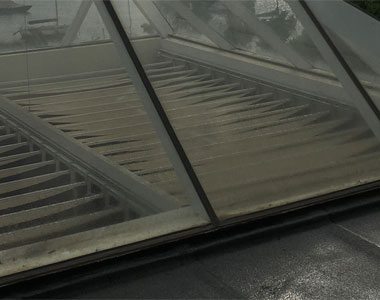 Home | Titan Waterproofing Sydney