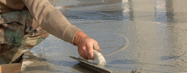 Choosing the Right Membrane Waterproofing Solution for Your Needs ...