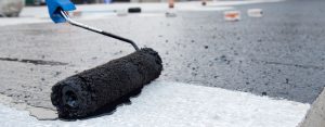 Comparing Different Types of Waterproofing Membranes: Pros and Cons ...