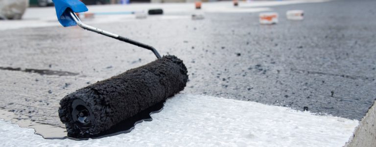 Comparing Different Types of Waterproofing Membranes: Pros and Cons ...